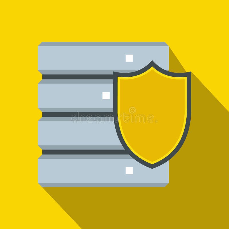 Yellow Shield Icon Stock Illustrations – 18,191 Yellow Shield Icon ...