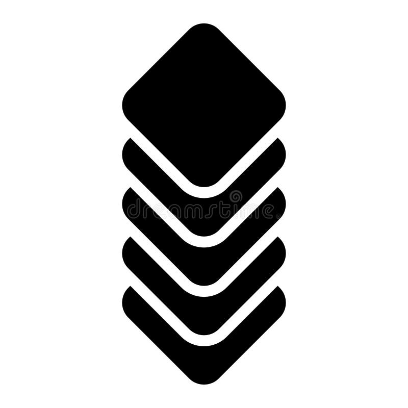 Datacenter, HDD, Hard Disk Drive Webhosting Icon, Symbol. Archive ...