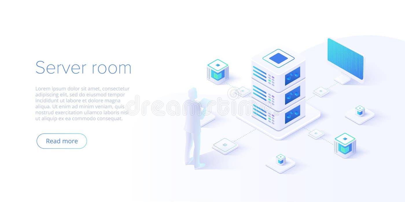 Isometric Network Data Center Stock Illustrations – 7,394 Isometric ... Isometric Network Data Center Stock Illustrations – 7,394 Isometric ...