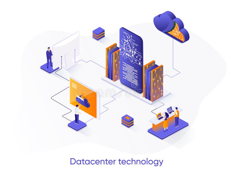 Data Platform Cartoon Stock Illustrations – 1,944 Data Platform Cartoon Stock Illustrations ...