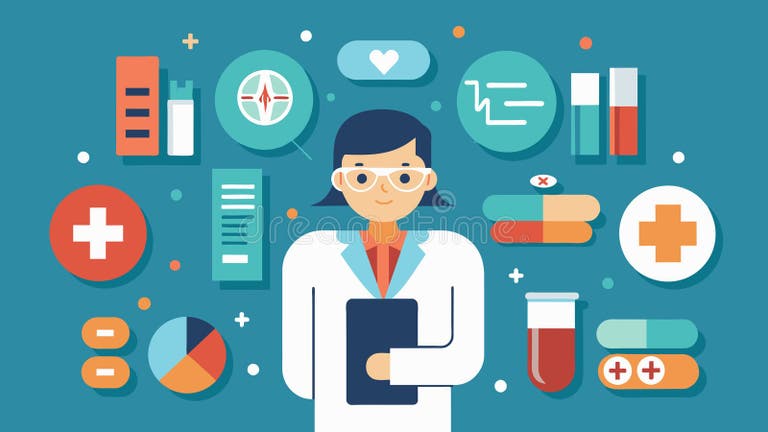 Datadriven Algorithms Stock Illustrations 559 Datadriven Algorithms Stock Illustrations