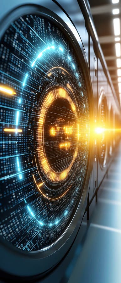 DataDriven Business Solutions, Highlighting a Conceptual Digital ...