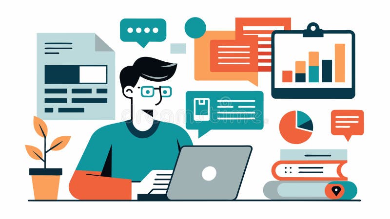 Datadriven Journalism Not only Provides Efficient and Swift Reporting ...