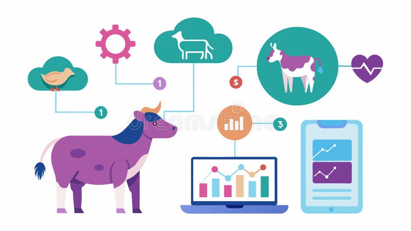 A Datadriven Platform that Uses Predictive Analytics To Anticipate ...