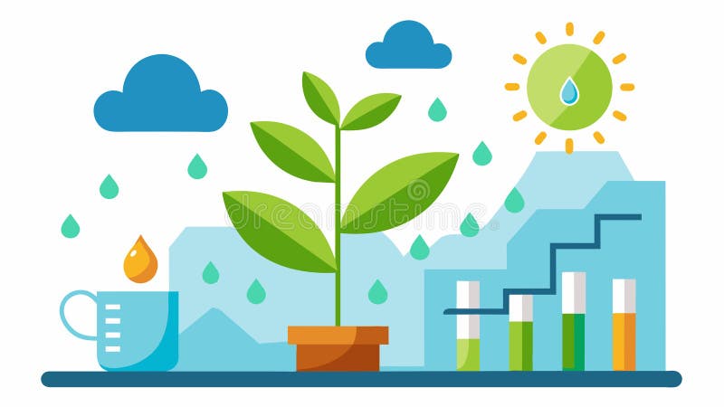 Datadriven Research into Plant Nutrient Absorption Helps Optimize ...