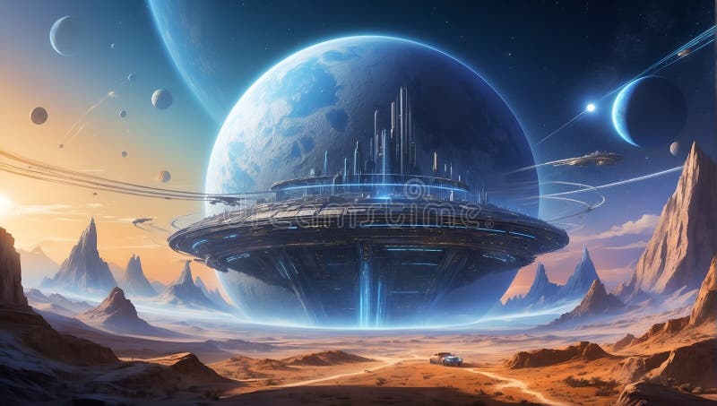 DataEclipse Horizon: QuantumQuotient S Tomorrow Unveiled. AI Generate ... DataEclipse Horizon: QuantumQuotient S Tomorrow Unveiled. AI Generate ...