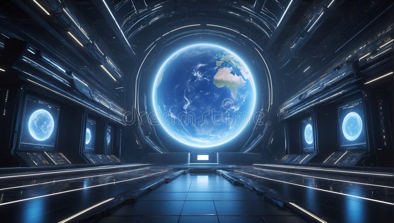 DataEclipse Horizons: QuantumQuotient S Tomorrow Revealed. AI Generate ... DataEclipse Horizons: QuantumQuotient S Tomorrow Revealed. AI Generate ...