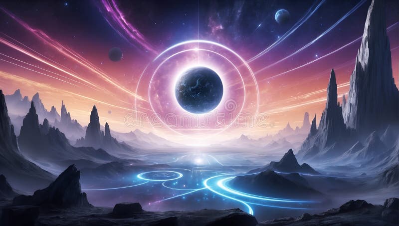DataEclipse Nexus: QuantumQuotient S Tomorrow Frontier Unveiled. AI ... DataEclipse Nexus: QuantumQuotient S Tomorrow Frontier Unveiled. AI ...