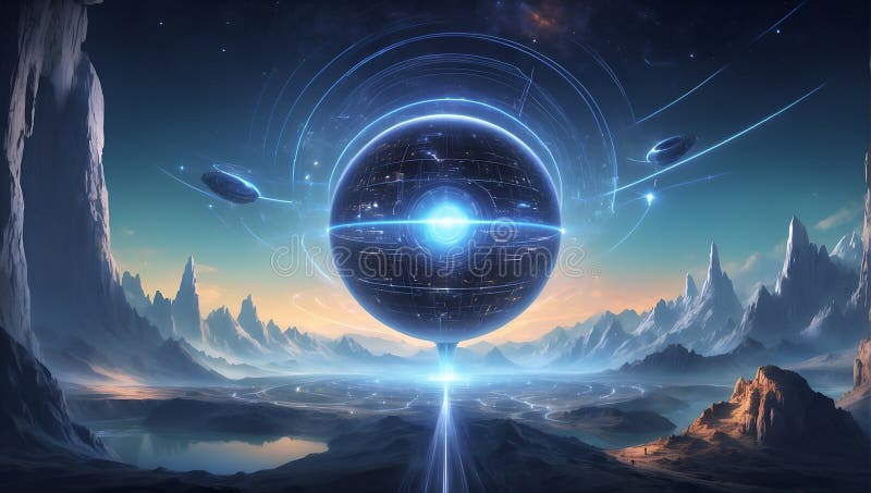 DataEclipse Odyssey Matrix: QuantumQuotient S Tomorrow Unraveled. AI ... DataEclipse Odyssey Matrix: QuantumQuotient S Tomorrow Unraveled. AI ...