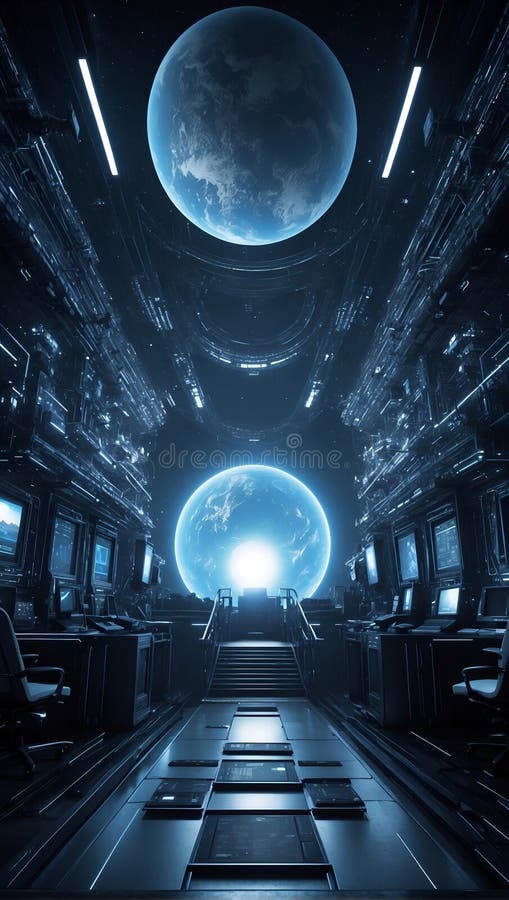 DataEclipse Odyssey: QuantumQuotient Beyond Limits. AI Generate Stock ... DataEclipse Odyssey: QuantumQuotient Beyond Limits. AI Generate Stock ...