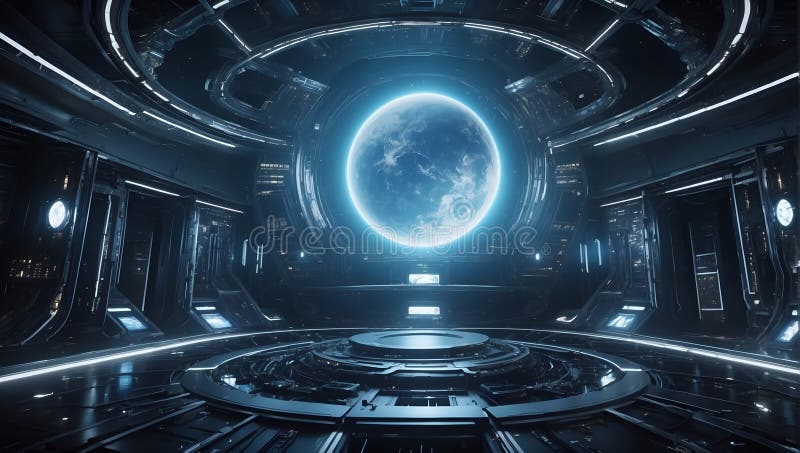 DataEclipse Odyssey: QuantumQuotient S Pioneering Tomorrow S Realms. AI ... DataEclipse Odyssey: QuantumQuotient S Pioneering Tomorrow S Realms. AI ...