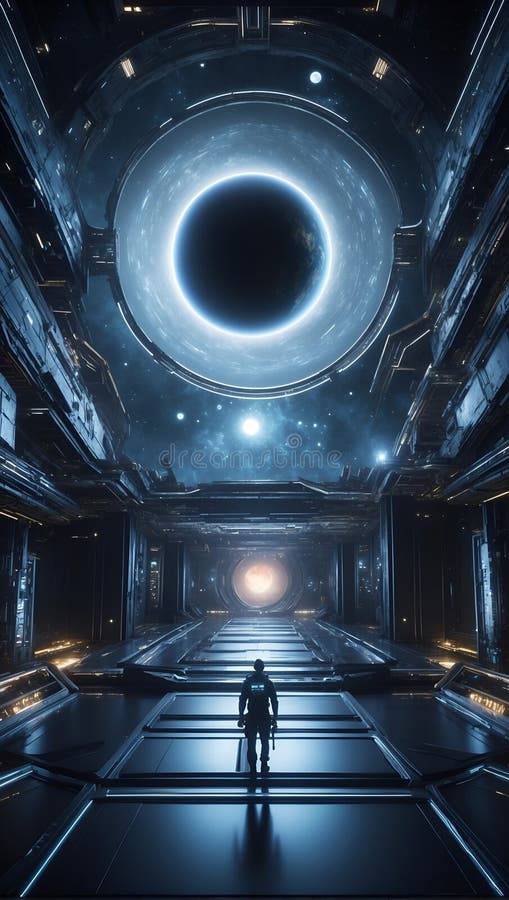 DataEclipse Odyssey: QuantumQuotient S Tomorrowland Discovery. AI ... DataEclipse Odyssey: QuantumQuotient S Tomorrowland Discovery. AI ...