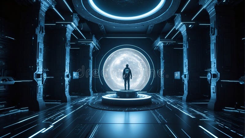 DataEclipse Odyssey: QuantumQuotient S Uncharted Tomorrow Explored. AI ... DataEclipse Odyssey: QuantumQuotient S Uncharted Tomorrow Explored. AI ...