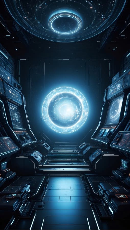 DataEclipse Odyssey Quest: QuantumQuotient Pioneering. AI Generate ... DataEclipse Odyssey Quest: QuantumQuotient Pioneering. AI Generate ...