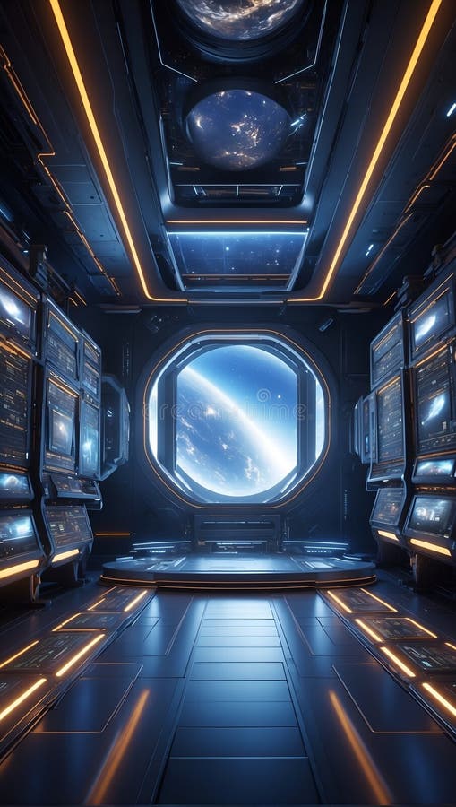 DataEclipse Odyssey Unveiled: QuantumQuotient S Impact. AI Generate ... DataEclipse Odyssey Unveiled: QuantumQuotient S Impact. AI Generate ...