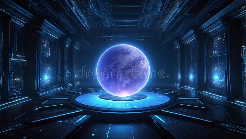 DataEclipse Odyssey Unveiled: Tomorrow S QuantumQuotient Voyage. AI ... DataEclipse Odyssey Unveiled: Tomorrow S QuantumQuotient Voyage. AI ...