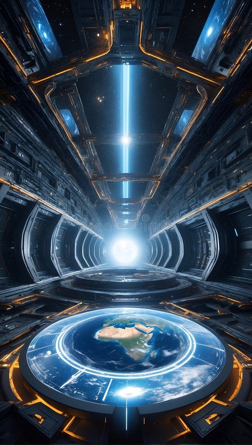 DataEclipse S QuantumQuotient Quest: Tomorrow S Uncharted Horizons. AI ... DataEclipse S QuantumQuotient Quest: Tomorrow S Uncharted Horizons. AI ...