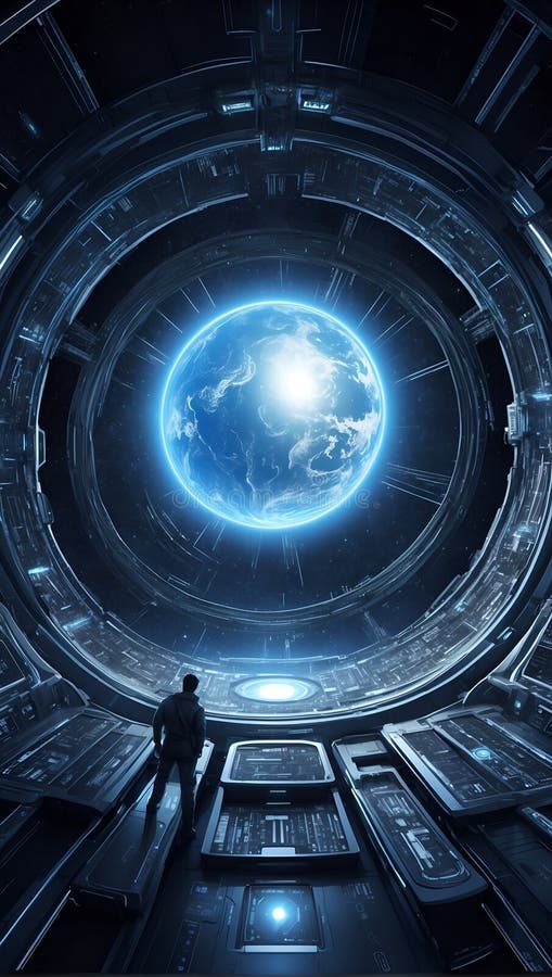 DataEclipse S QuantumQuotient Vision: Tomorrow Explored. AI Generate ... DataEclipse S QuantumQuotient Vision: Tomorrow Explored. AI Generate ...