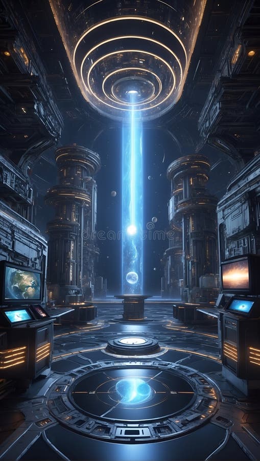 DataEclipse Unveiled: QuantumQuotient S Tomorrow Expedition. AI ... DataEclipse Unveiled: QuantumQuotient S Tomorrow Expedition. AI ...