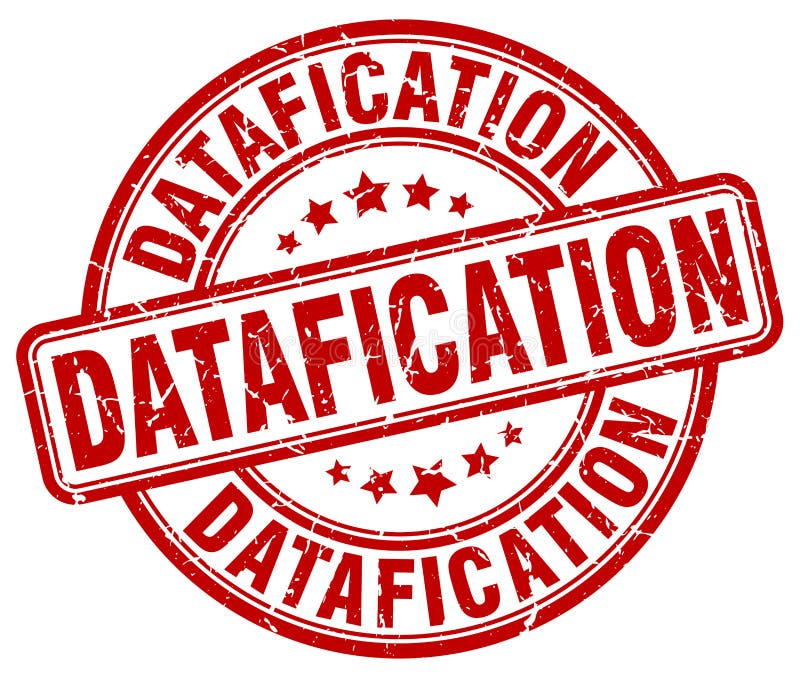 Rubber Datafication Stamp and Car Wheel Low-Poly Mocaic Icon Stock ...