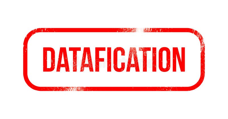 Rubber Datafication Stamp and Car Wheel Low-Poly Mocaic Icon Stock ...