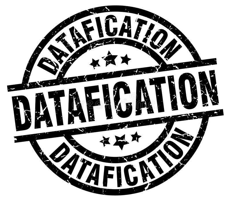 Datafication Stamp Stock Illustrations – 147 Datafication Stamp Stock ...