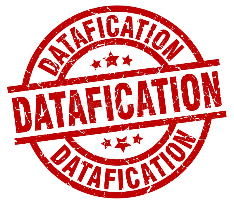 Datafication Stamp Stock Illustrations – 147 Datafication Stamp Stock ...