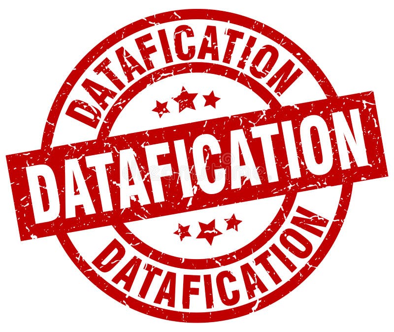 Datafication Stamp Stock Illustrations – 147 Datafication Stamp Stock ...