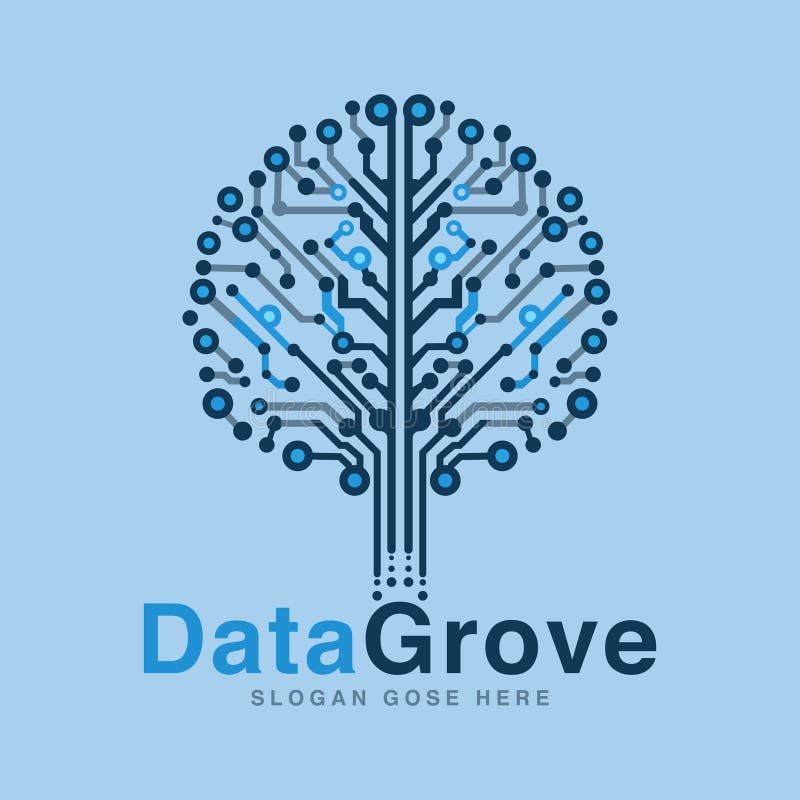 Datagrove Stock Illustrations – 1 Datagrove Stock Illustrations ...