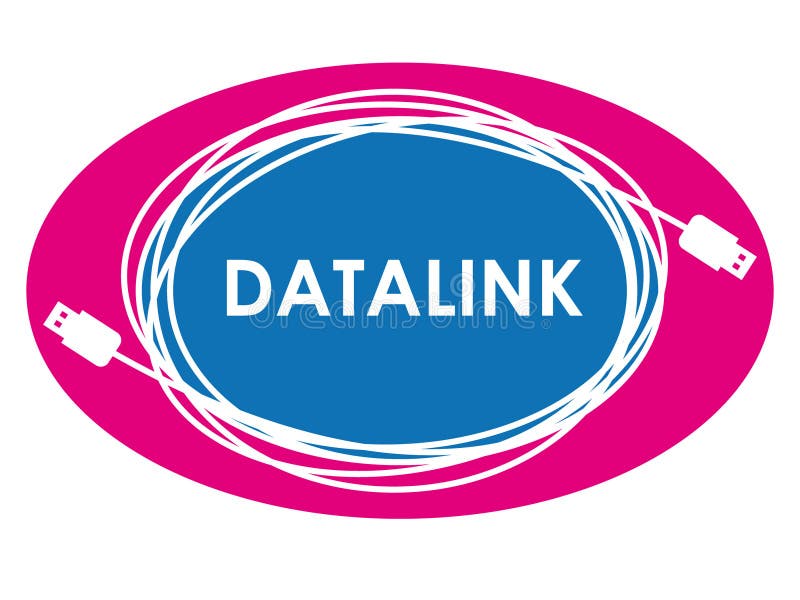 New Digital logo stock vector. Illustration of bits, pixels - 11043640