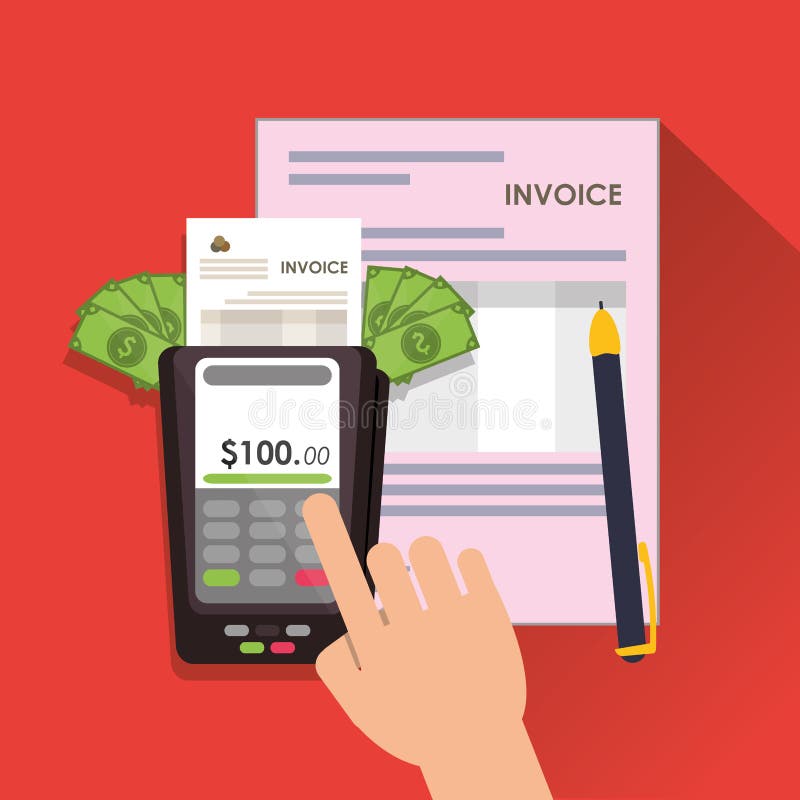 Paymet Stock Illustrations – 28 Paymet Stock Illustrations, Vectors ...