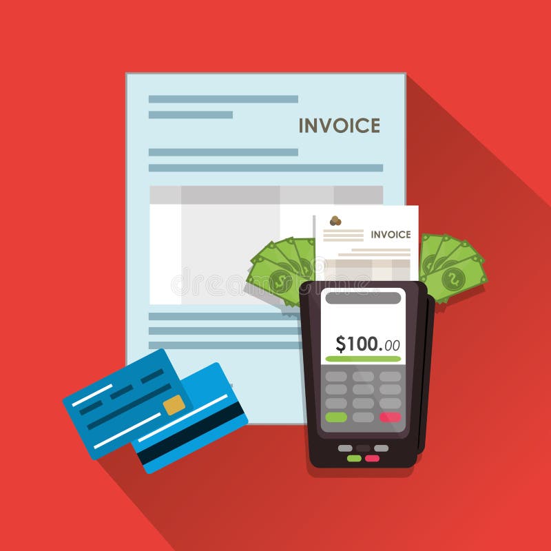 Paymet Stock Illustrations – 26 Paymet Stock Illustrations, Vectors ...