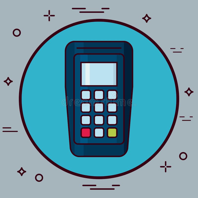 Ixon Stock Illustrations – 32 Ixon Stock Illustrations, Vectors ...