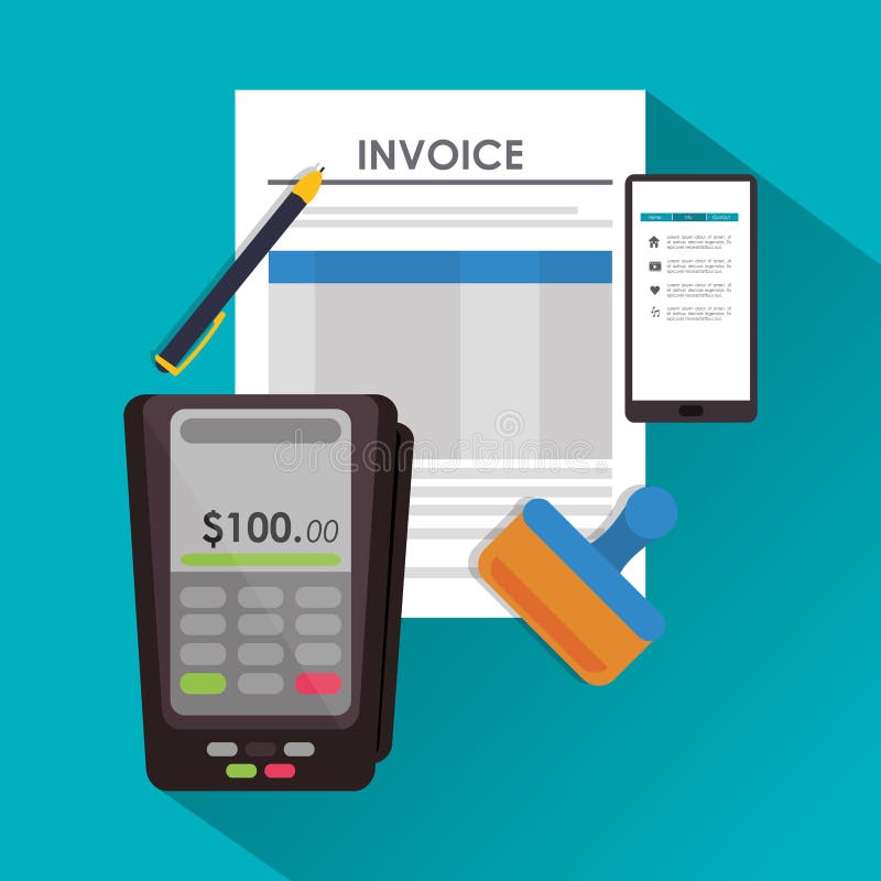 Paymet Stock Illustrations – 28 Paymet Stock Illustrations, Vectors ...