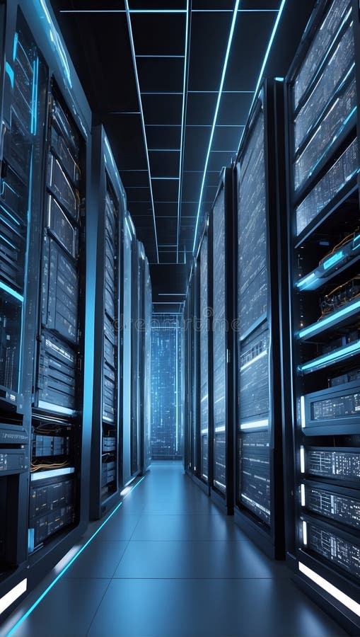 DataQuasar Illumination Odyssey: Charting Paths To Data Mastery. AI ...