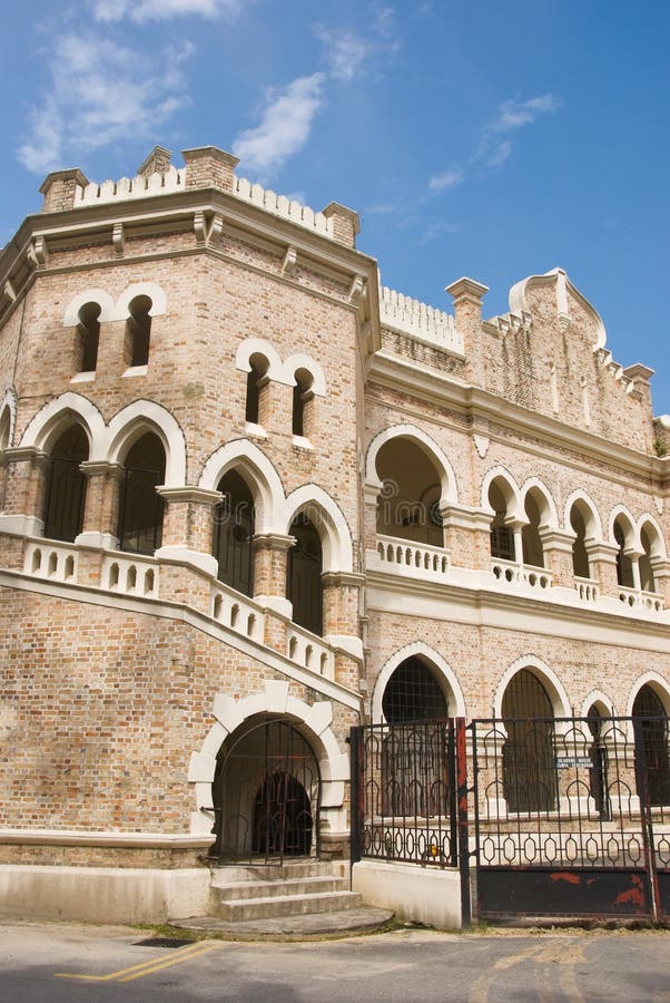 Dataran Merdeka, Kuala Lumpur, Malaysia Stock Image - Image of landmark ...