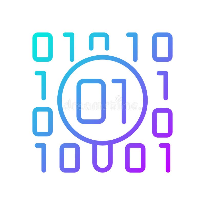 Dataset Icon Stock Illustrations – 623 Dataset Icon Stock Illustrations, Vectors & Clipart ...