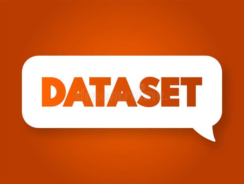 Complex Dataset Stock Illustrations – 176 Complex Dataset Stock ...