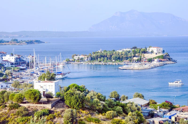 1,955 Datca Stock Photos - Free & Royalty-Free Stock Photos from Dreamstime