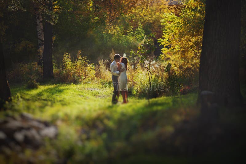 Date stock photo. Image of love, street, lamp, meeting - 11340172