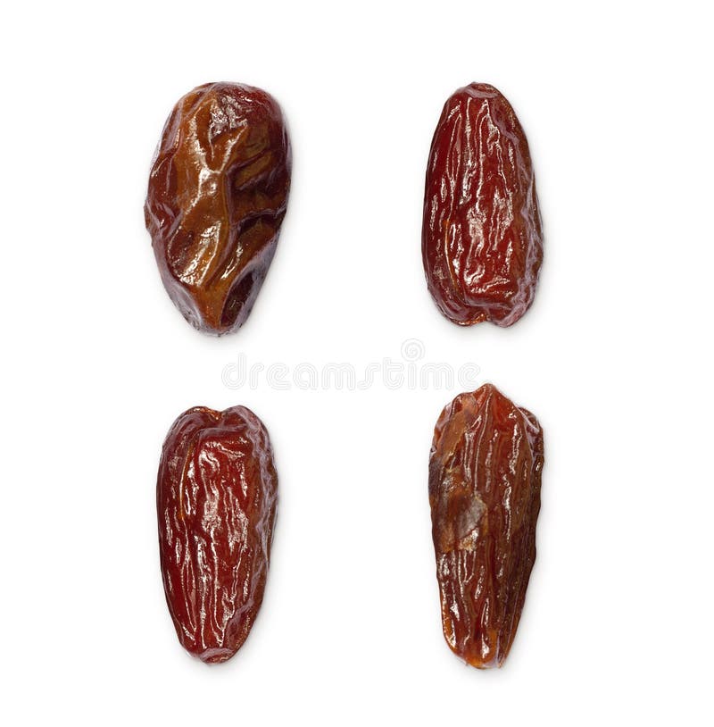 An Ornate Dallah Which is a Metal Pot for Making Arabic Coffee Stock ...