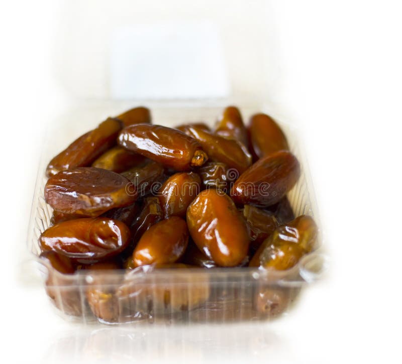 Datteri immagine stock. Immagine di frutte, date, drupe - 30413599