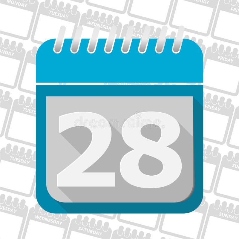 Icon28 Stock Illustrations – 14 Icon28 Stock Illustrations, Vectors ...