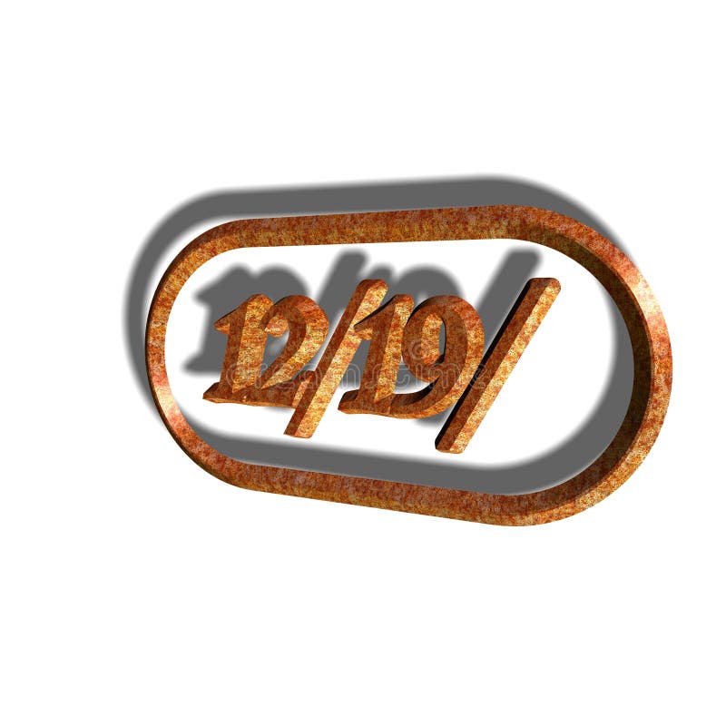 19th Word Stock Illustrations – 172 19th Word Stock Illustrations ...