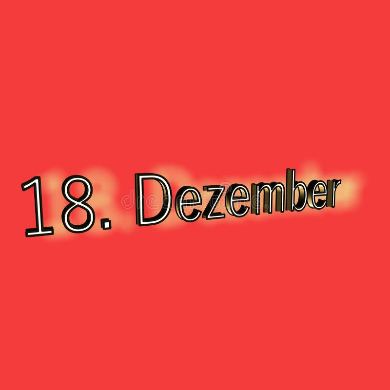 18th Word Stock Illustrations – 101 18th Word Stock Illustrations ...