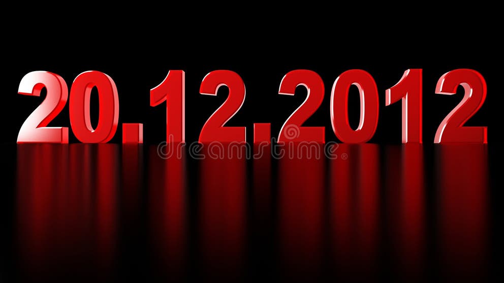 Doomsday Panel Stock Illustrations – 13 Doomsday Panel Stock ...