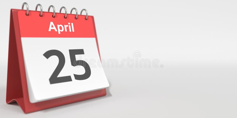 April German Stock Illustrations – 1,260 April German Stock ...