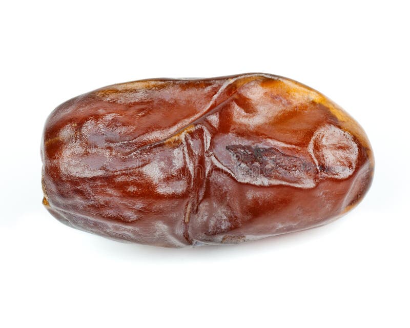 Date Fruits stock image. Image of nutrition, africa, israel - 1822777