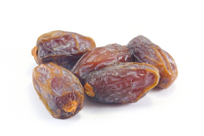 Date fruit stock photo. Image of diet, organic, delicious - 56493210