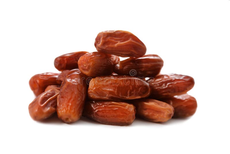 Date Fruits stock image. Image of nutrition, africa, israel - 1822777